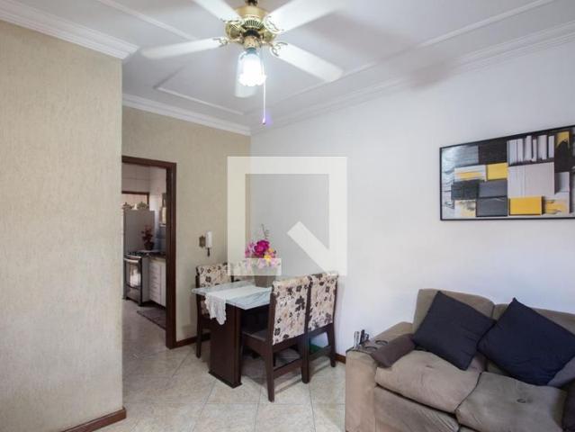 Casa, Arvoredo, 2 Quartos, 83 m2 Contagem