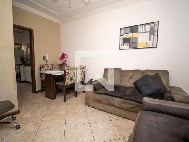 Casa, Arvoredo, 2 Quartos, 80 m2 Contagem