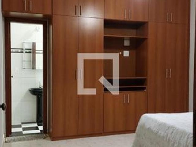 Casa, Arvoredo, 2 Quartos, 258 m2 Contagem
