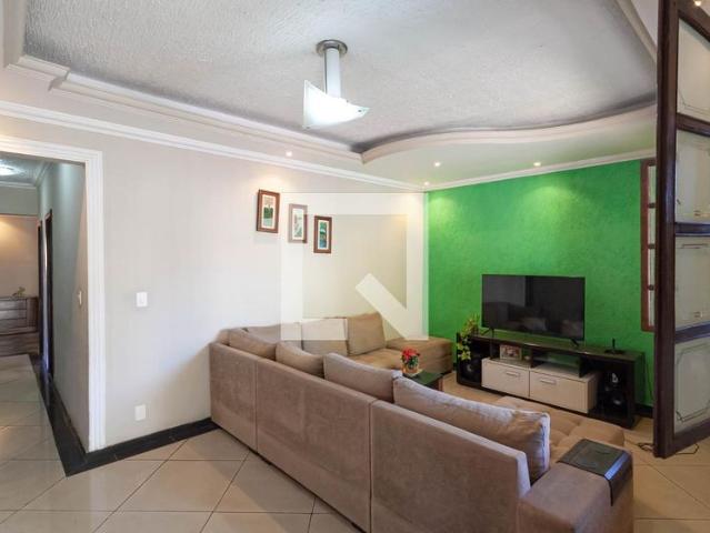 Casa, Arvoredo, 3 Quartos, 360 m2 Contagem