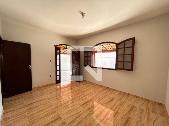Casa, Arvoredo, 4 Quartos, 180 m2 Contagem