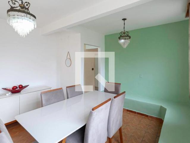 Casa, Arvoredo, 4 Quartos, 236 m2 Contagem