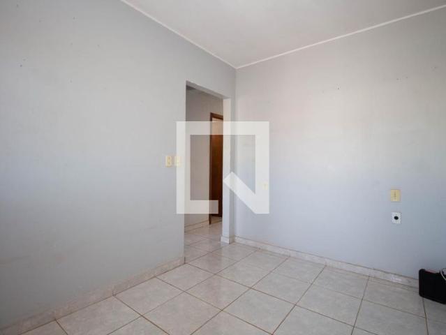 Casa, Asa Norte, 2 Quartos, 50 m2 Brasília