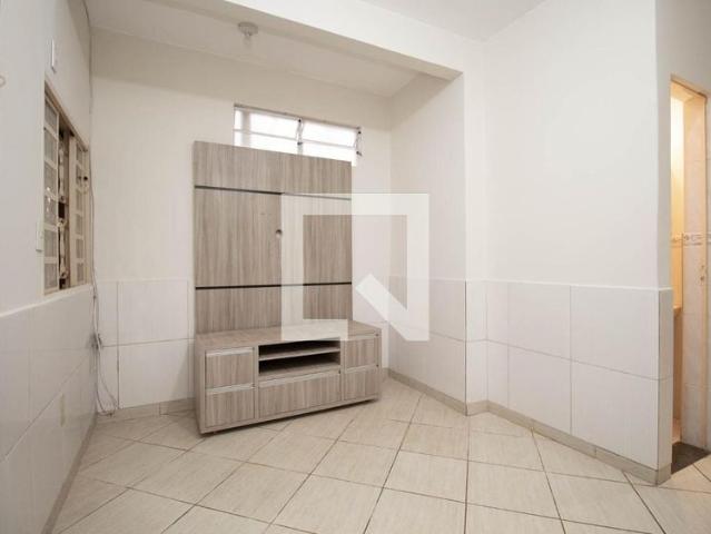 Casa, Asa Norte, 2 Quartos, 80 m2 Brasília