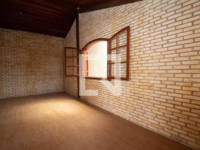 Casa, Asa Sul, 5 Quartos, 250 m2 Brasília