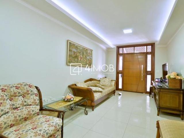 CASA ASA SUL 707 4 SUÍTES GARAGEM 2 VAGAS