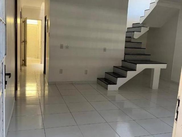 Casa, Asa Sul, Brasília, DF