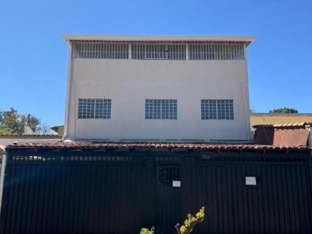 Casa, Asa Sul, Brasília, DF
