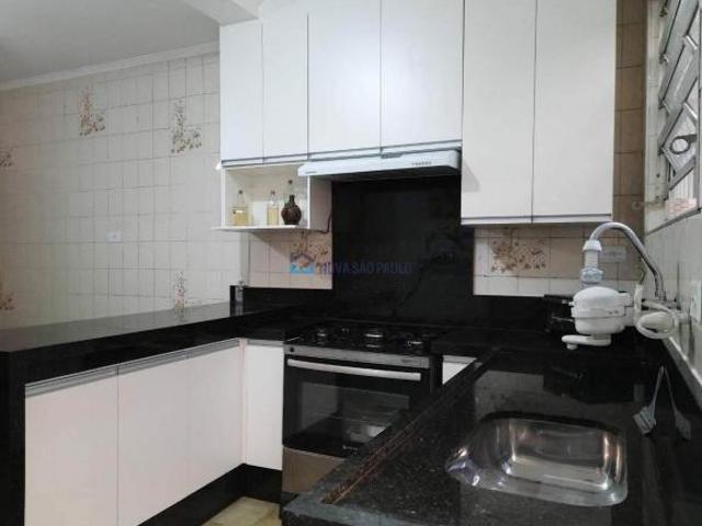 Casa Asobradada
