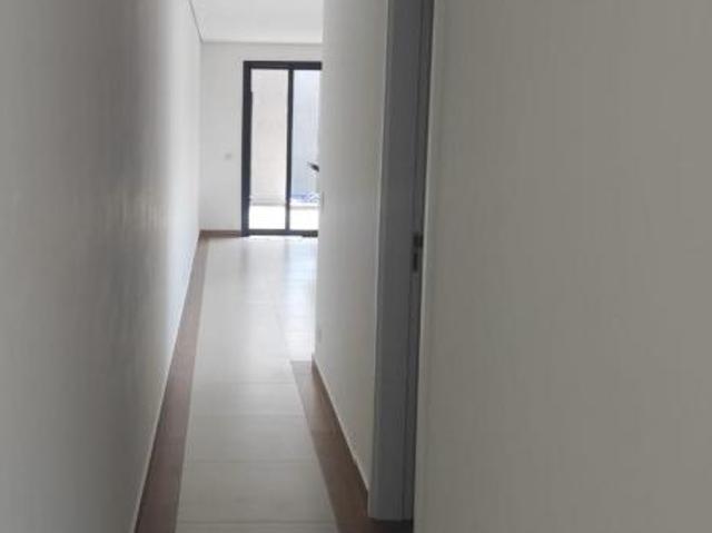CASA ASOBRADADA, BAIRRO JARDIM SAO LOURENÇO