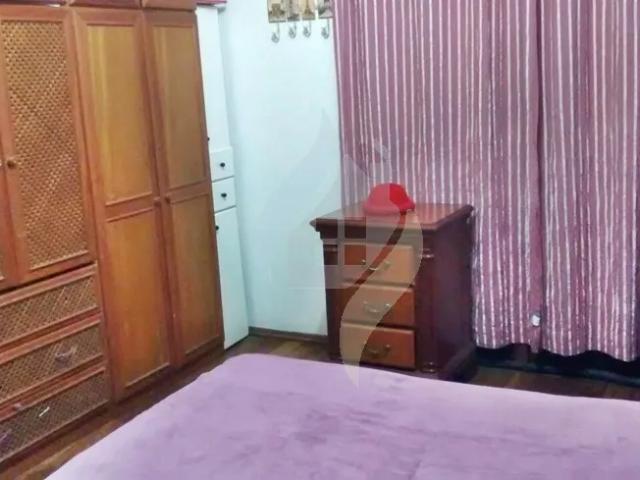 Casa Asobradada para venda com 324 m² e 4 quartos em Nova Petrópolis São Bernardo do Campo SP