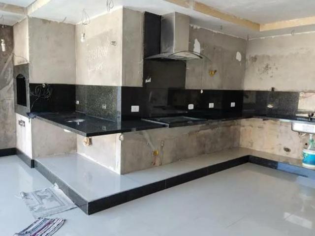 Casa Assobrada 580m2 Parque Dos Passaros SBCampo SP