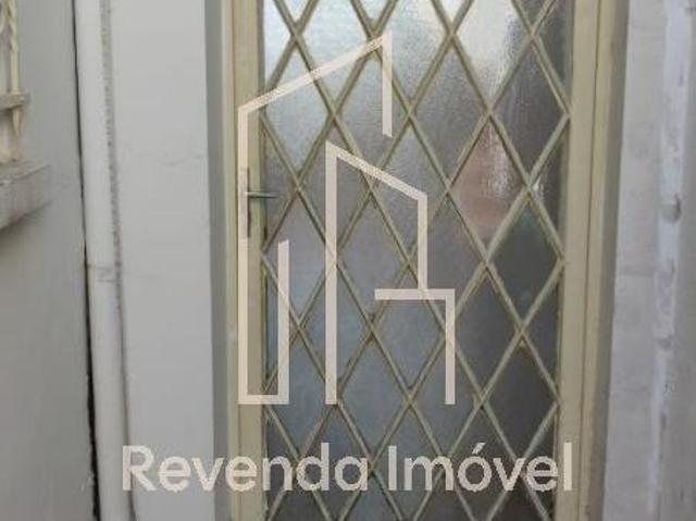 Casa Assobrada a venda 110m² sendo 3 quartos, 2 banheiros e 1 vaga Lapa