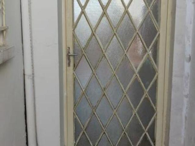 Casa Assobrada a venda 110m² sendo 3 quartos, 2 banheiros e 1 vaga Lapa