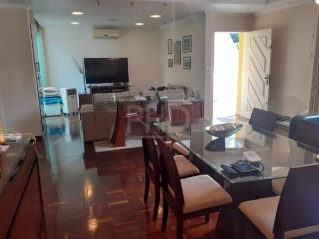 Casa Assobrada a venda 250m NOva Petropolis SBCampo SP