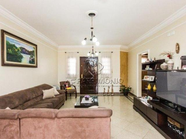 CASA ASSOBRADA COM 3 SUITES  BARAO  SOROCABA  OESTE