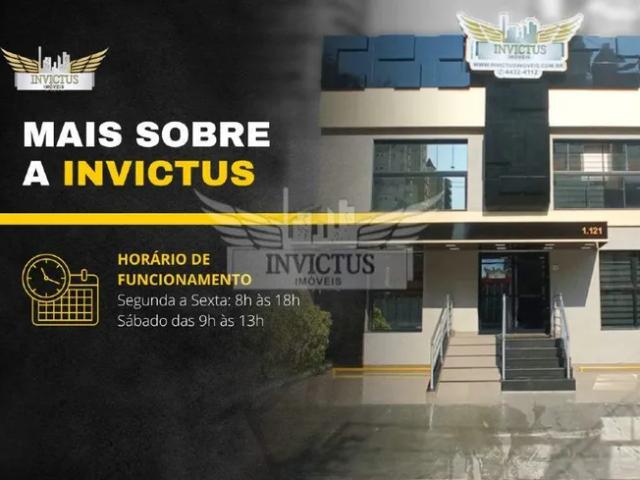 Casa Assobrada com 4 Dormitórios para Locação, 255m² Centro de Santo André/SP