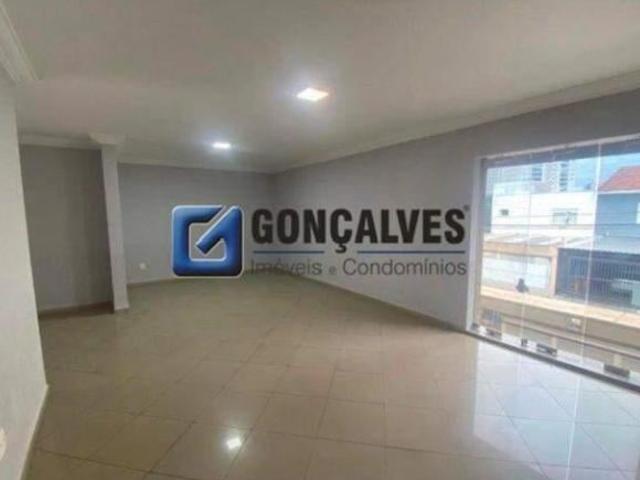 Casa assobrada Comercial ampla Ideal para clínicas, escritórios ou sedes corporativas  Vila Gilda