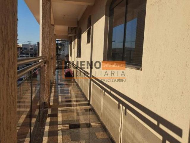 Casa assobrada para venda, 3 quartos, 5 vagas, Vila Amorim Americana/SP