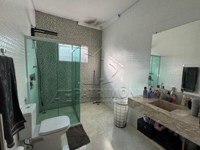 CASA  ASSOBRADA  REGIÃO CENTRAL  VOTORANTIM