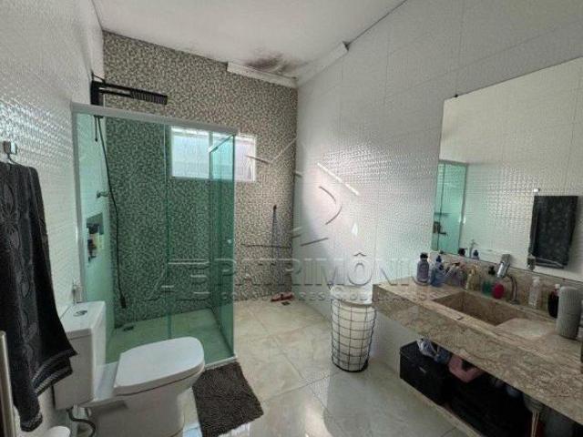 CASA  ASSOBRADA  REGIÃO CENTRAL  VOTORANTIM