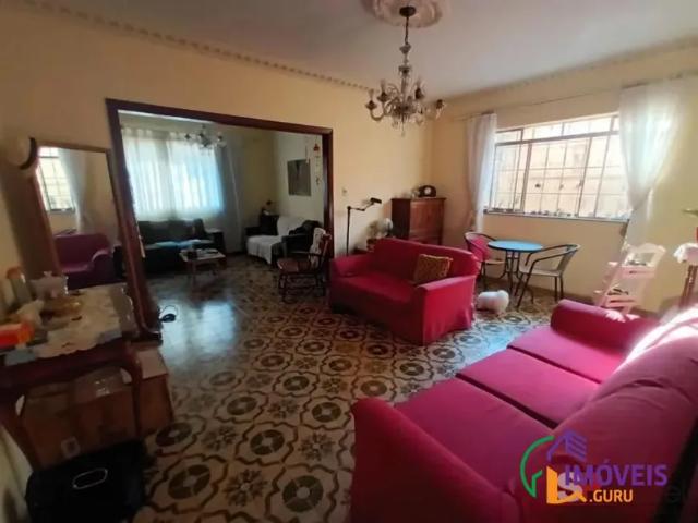 Casa assobradada mooca sp