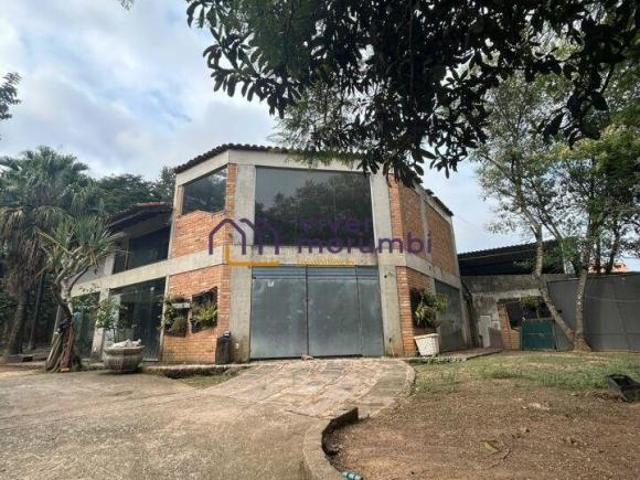 Casa Assobradada, Morumbi São Paulo