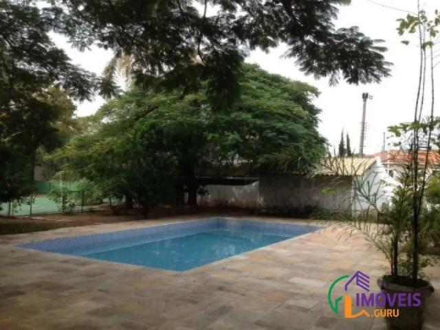 Casa assobradada morumbi sp