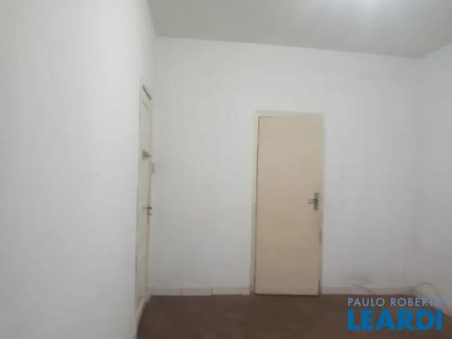 Casa assobradada morumbi sp