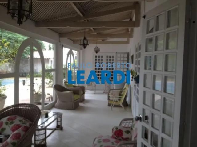 Casa assobradada morumbi sp