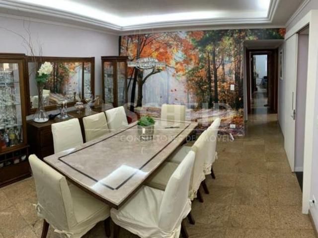 Casa assobradada não geminada Bosque da Saúde