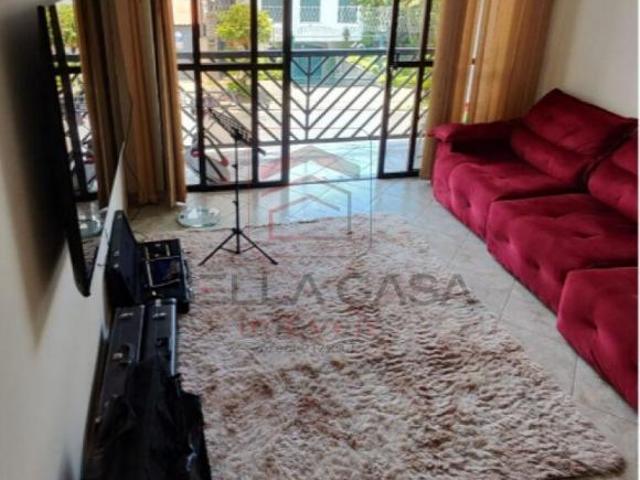 CASA ASSOBRADADA NA MOOCA a venda