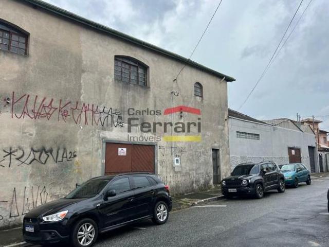 Casa Assobradada na Casa Verde