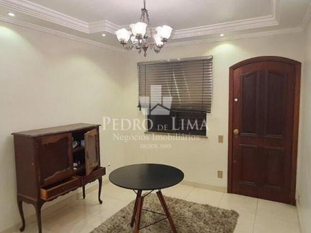 Casa Assobradada na Cidade Lider