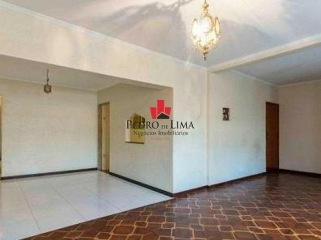 Casa Assobradada na Penha de França Penha