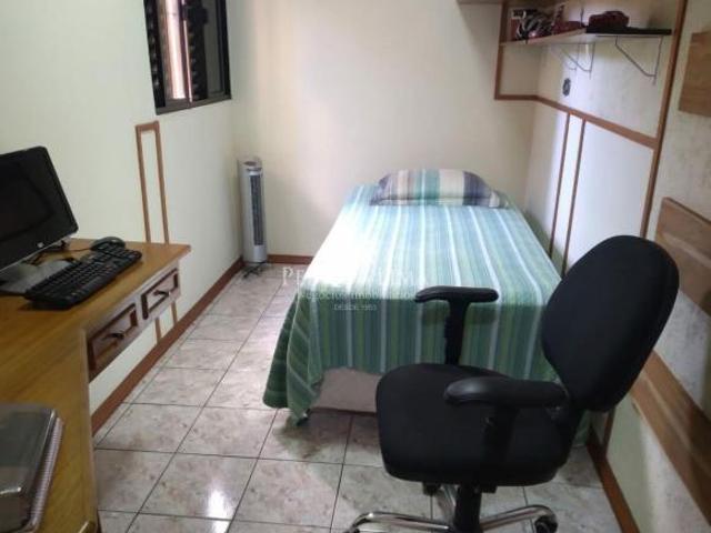 Casa Assobradada na Penha
