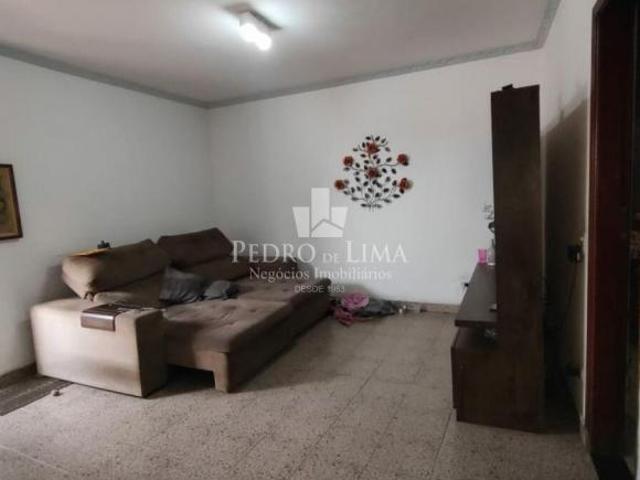 Casa Assobradada na região da Penha