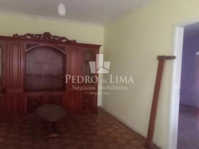 Casa Assobradada na região da Penha