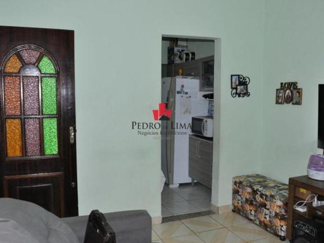 Casa Assobradada na Vila Jacui