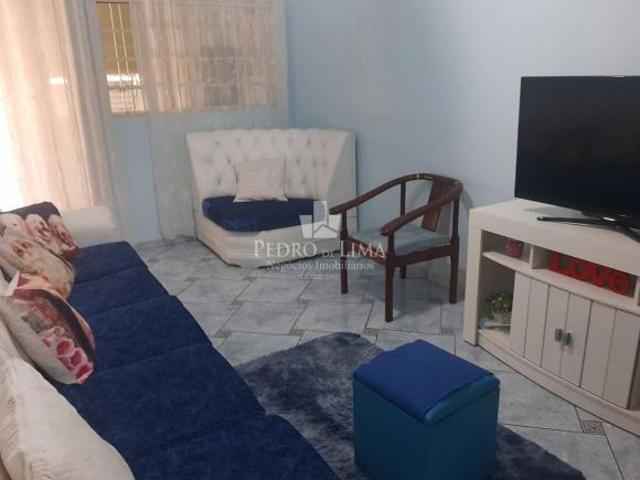 Casa Assobradada na Vila Matilde