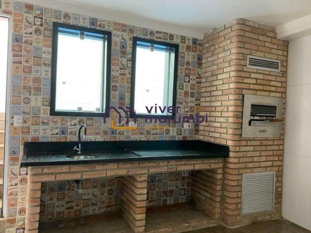 Casa Assobradada na Vila Mariana 4 Dormitórios Suítes