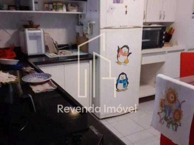 Casa Assobradada na Vila Mariana 250m² com 3 dormitórios 4 banheiros 2 vagas