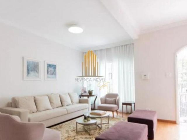 casa assobradada na vila mariana 270m 4 dorms 1 suite 2 vagas casa assobradada a venda na vila ma