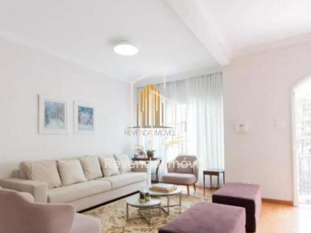 casa assobradada na vila mariana 270m 4 dorms 1 suite 2 vagas casa assobradada a venda na vila ma