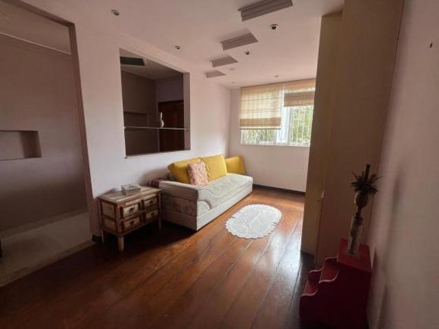 Casa Assobradada na Vila Paiva
