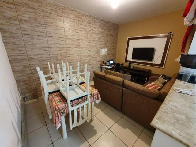 Casa assobradada nas Perdizes na Rua dos Caetés