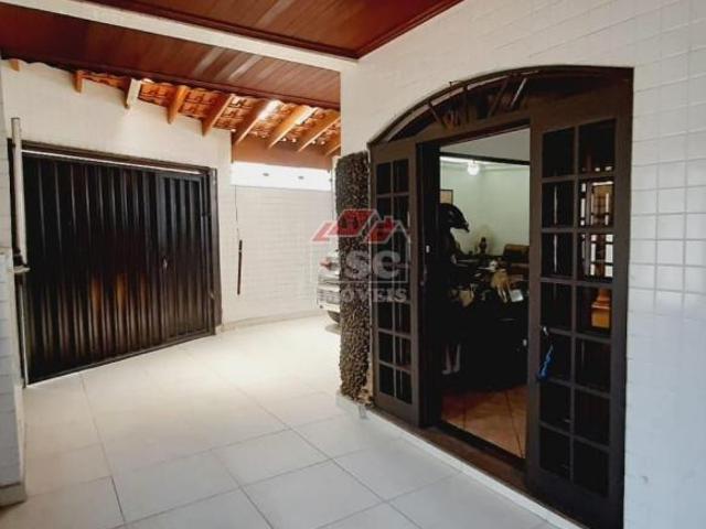 Casa Assobradada no bairro Cerâmica São Caetano do Sul, SP