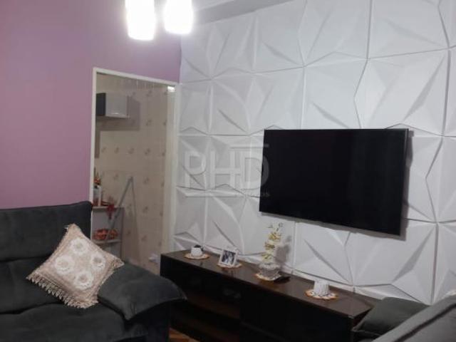 Casa assobradada no Bairro Jardim Aclimação, Santo André