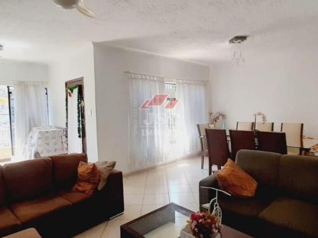 Casa Assobradada no bairro Olímpico São Caetano do Sul, SP