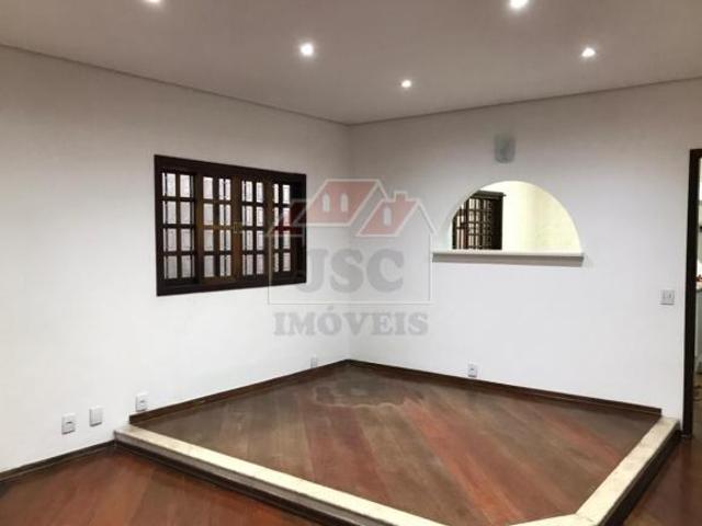 Casa Assobradada no bairro Oswaldo Cruz São Caetano do Sul, SP